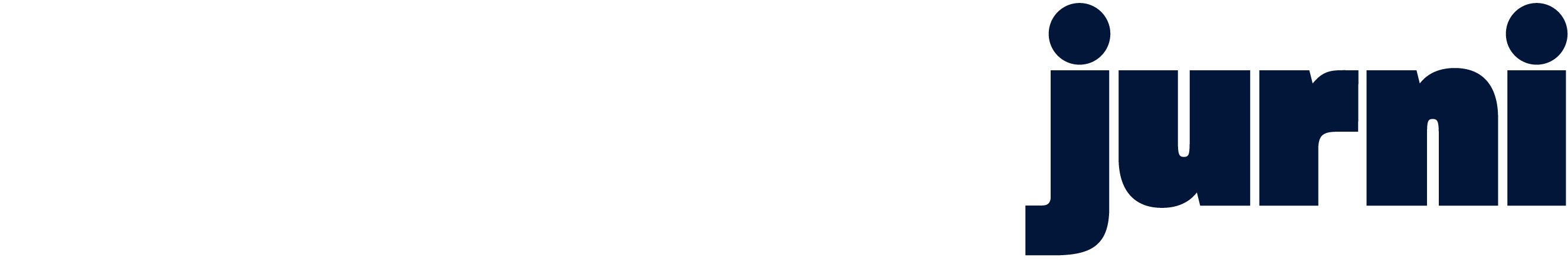 Jurni - Vehicle Leasing | Business & Personal Lease Deals