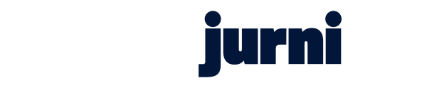 About | Jurni