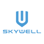 SKYWELL Car Lease Deals | Jurni