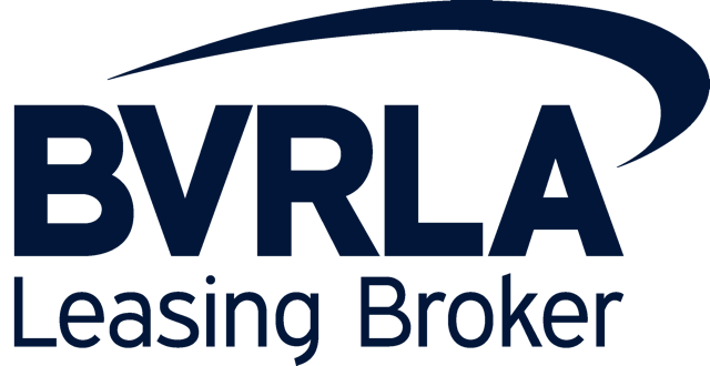 Jurni - Vehicle Leasing | Business & Personal Lease Deals