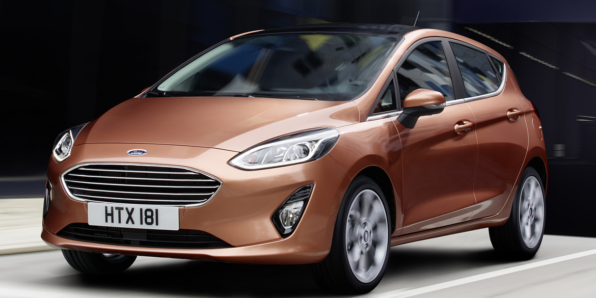 2019's Most Popular Cars | Jurni