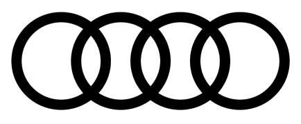 The origins of famous car names | Jurni