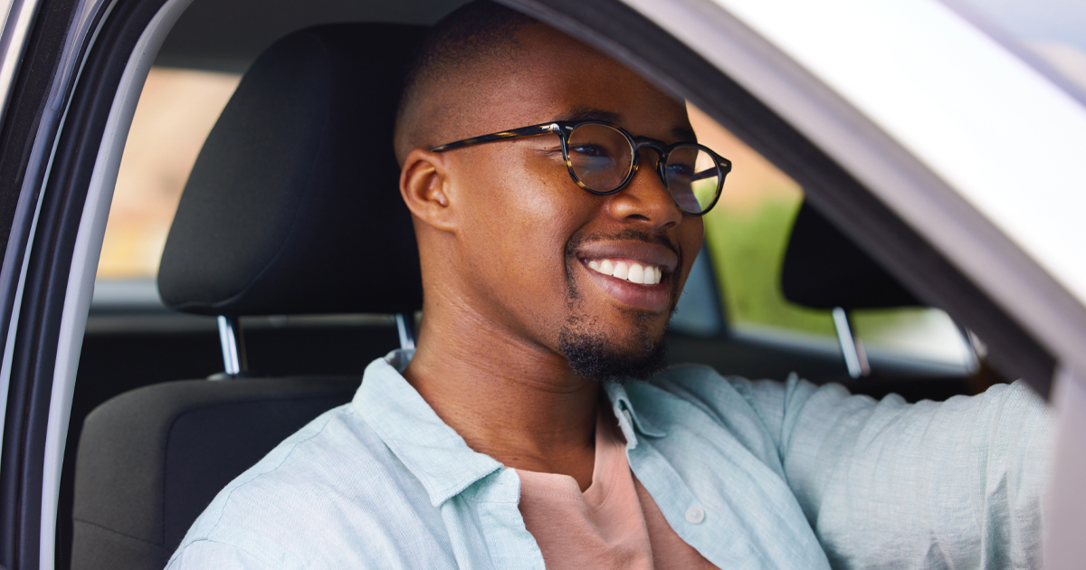 8 New Year’s Resolutions for You and Your Car | Jurni