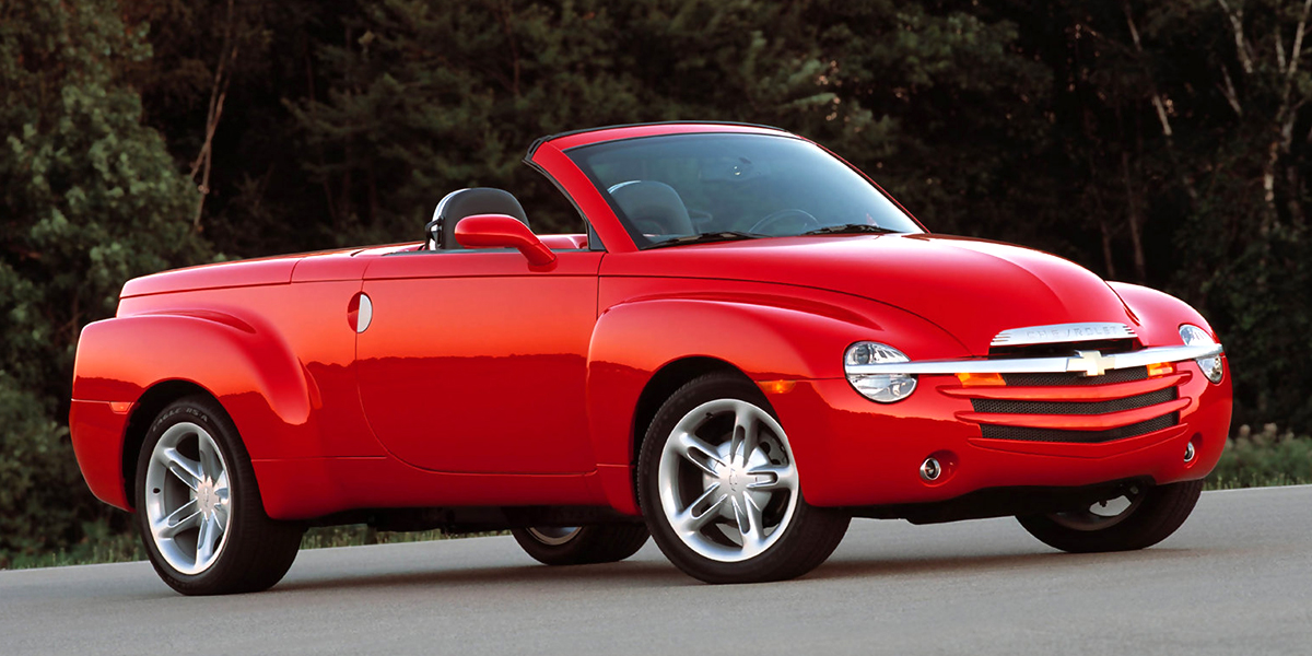 Ugliest Production Car Ever The CAR Top 10: Worst Cars Of The Last 50