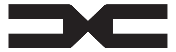 The origins of famous car names | Jurni