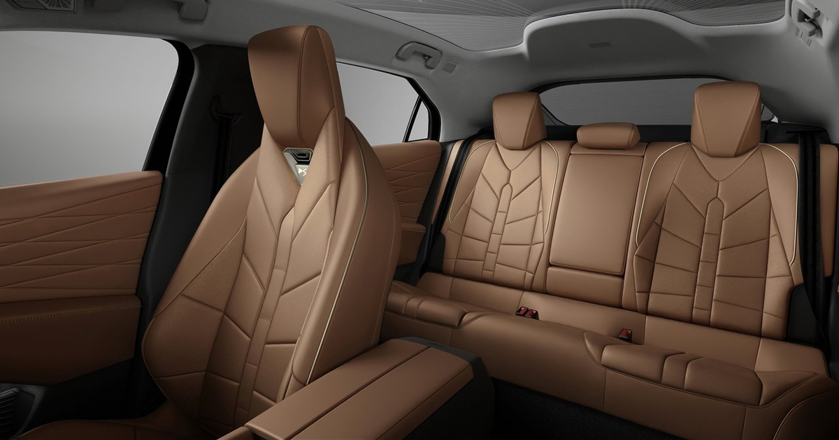 DS No8: Everything You Need to Know | Jurni