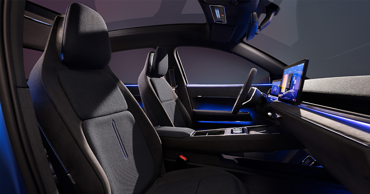 Volkswagen ID.Polo: Everything You Need to Know | Jurni