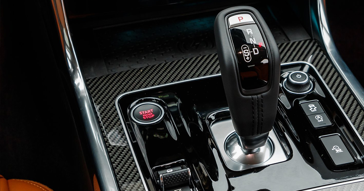 Car Easter Eggs: The Best Hidden Features You Didn’t Know About | Jurni