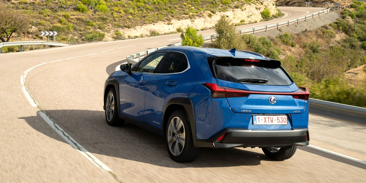 Will EVs start mimicking petrol and diesel cars? | Jurni