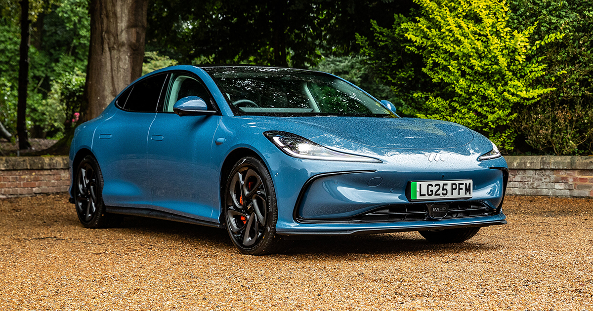 New MG Cars Coming Soon: UK Release Dates, Prices & More | Jurni