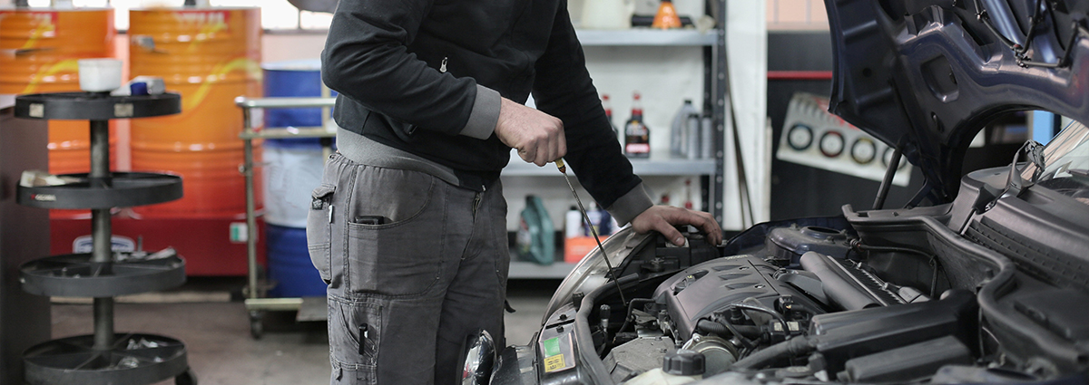 Benefits of Leasing a Vehicle | Jurni