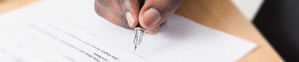 What is Outright Purchase? Vehicle Ownership Options | Jurni | Jurni