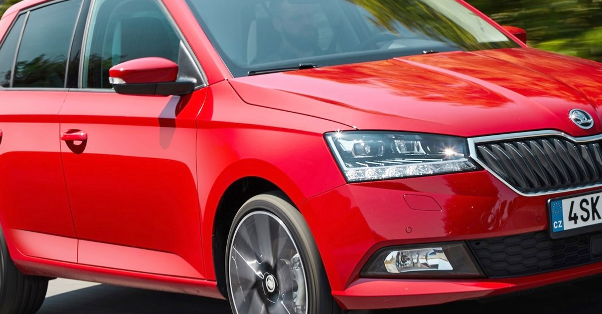 How does car paint work? | Jurni