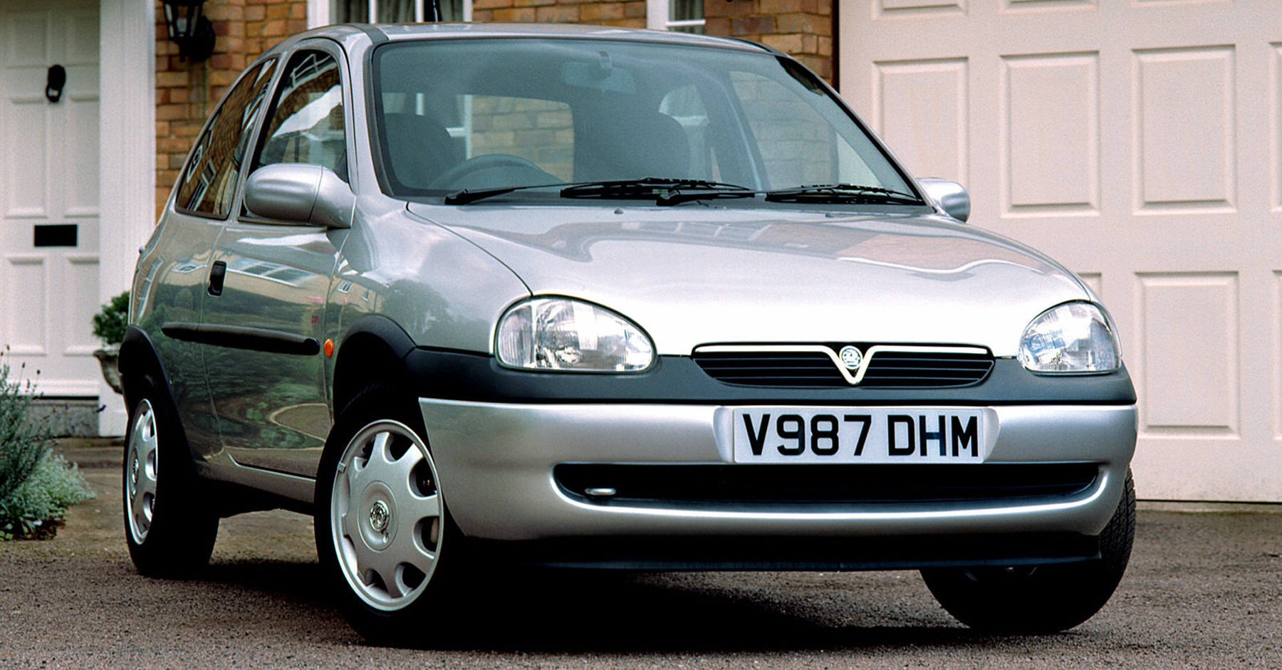 How do number plates work? | Jurni