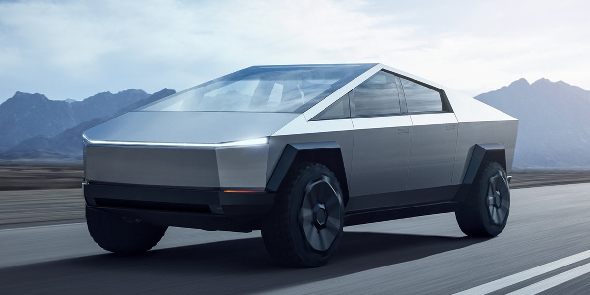 The ugliest cars ever produced | Jurni