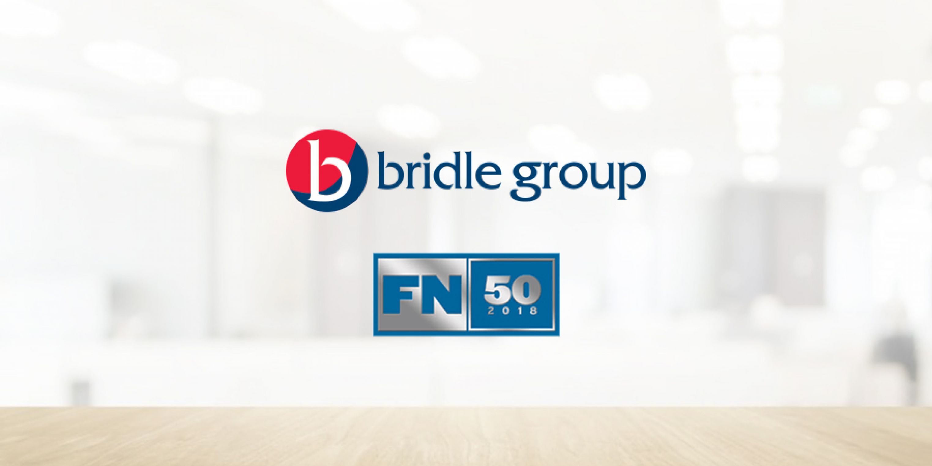 Bridle Group Enters The Prestigious FN50 List | Jurni