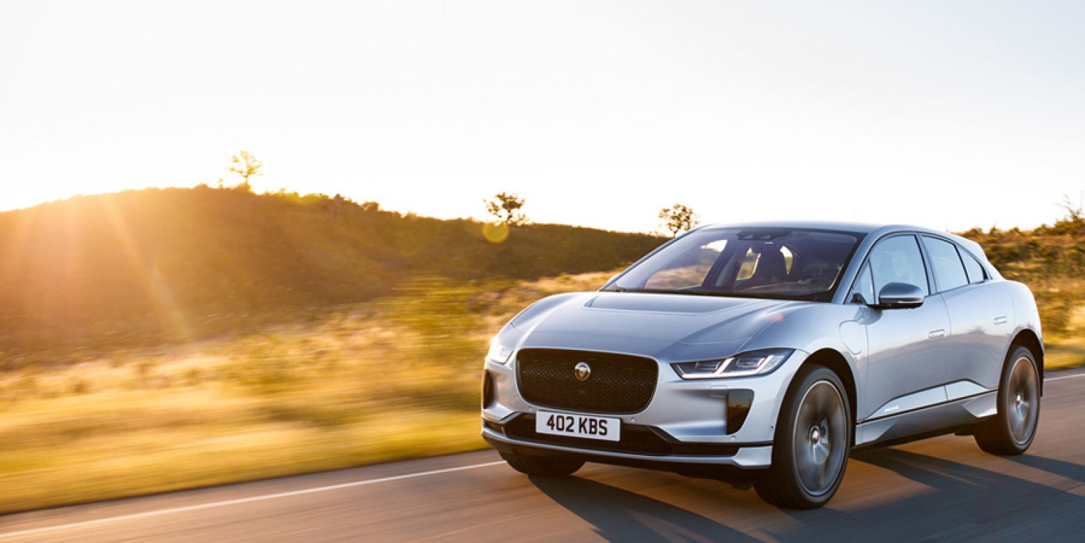 Vehicle Leasing Explained Simply | Jurni