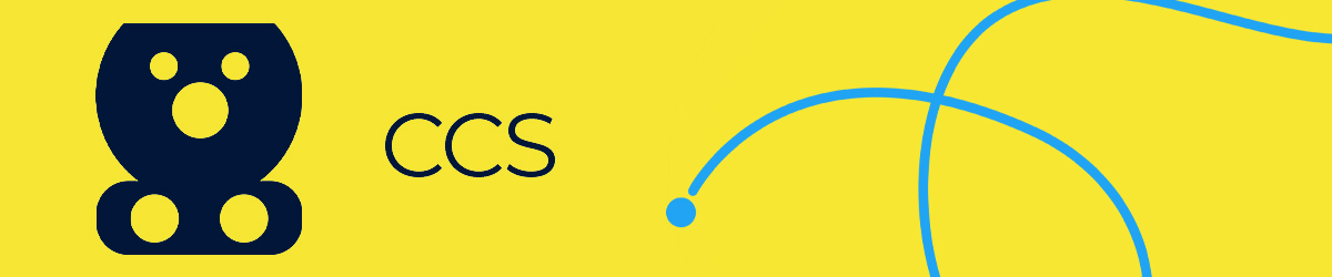 Electric Vehicle Terminology | Jurni