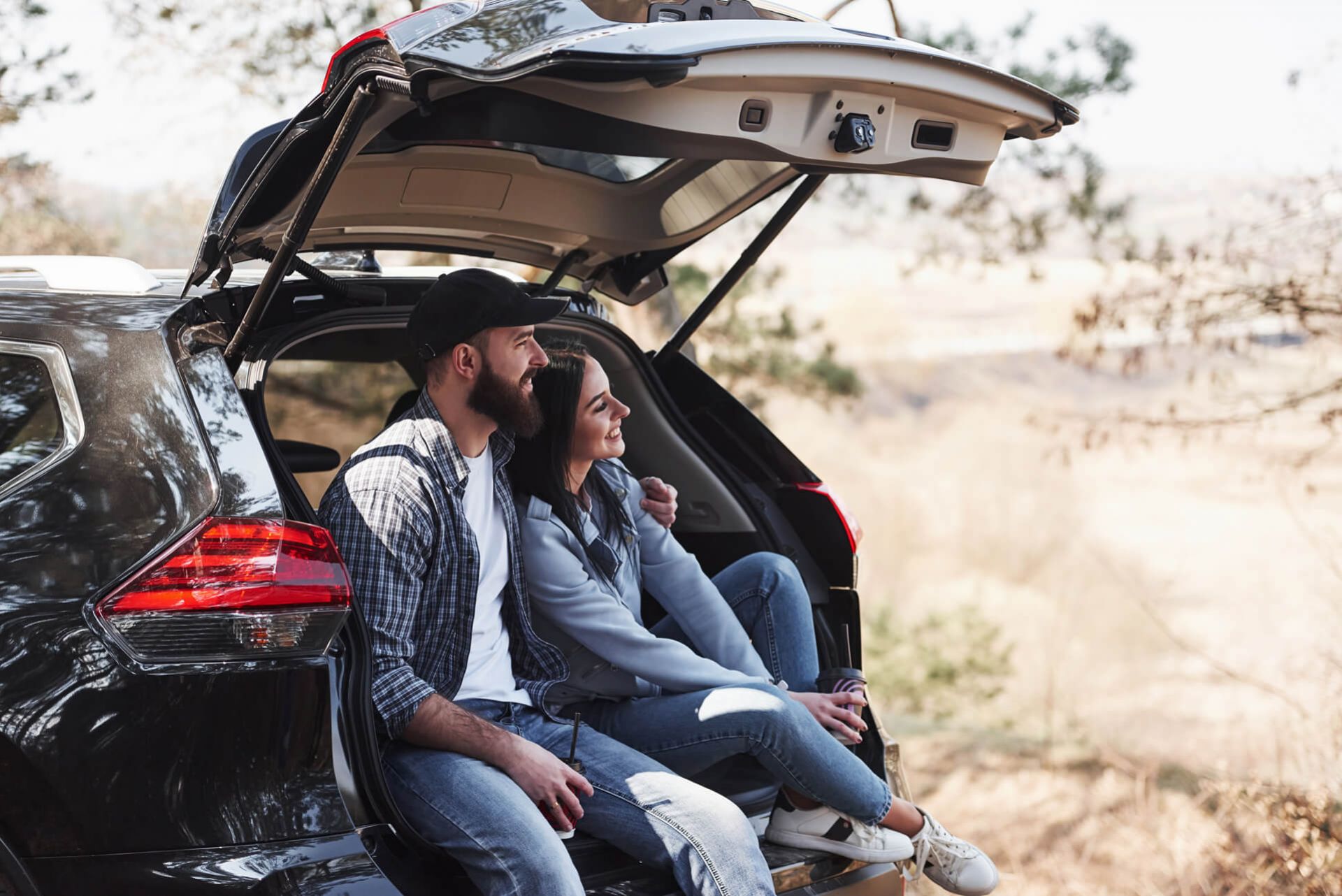 Jurni - Vehicle Leasing | Business & Personal Lease Deals