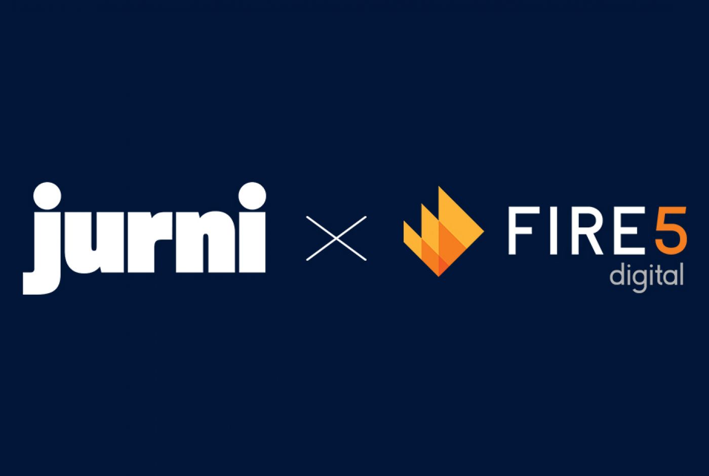 The Jurni Blog | Jurni