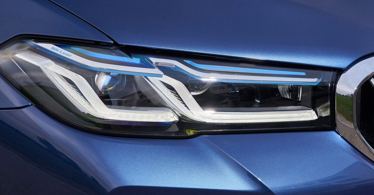 Car Paint Types Explained | Jurni