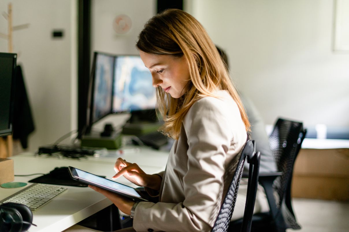 Car Leasing Franchise Solutions | Jurni