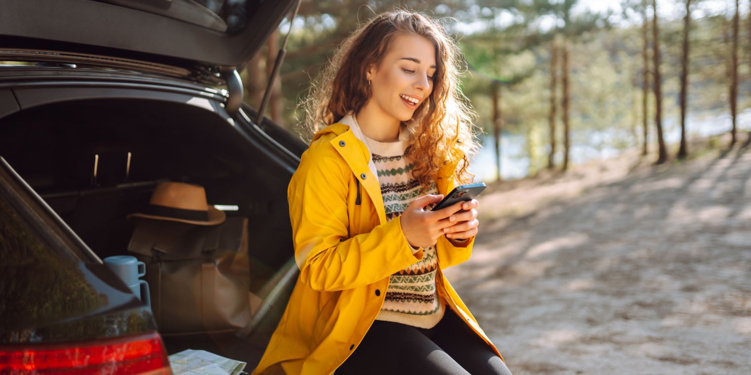 What is Personal Contract Hire? | Jurni