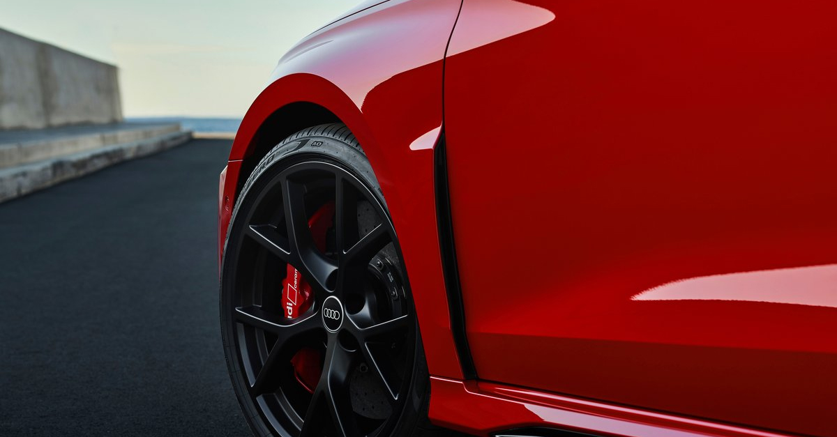 Car Paint Types Explained | Jurni