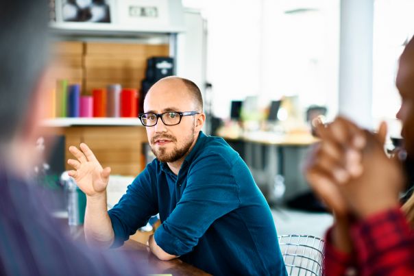 Careers | Jurni