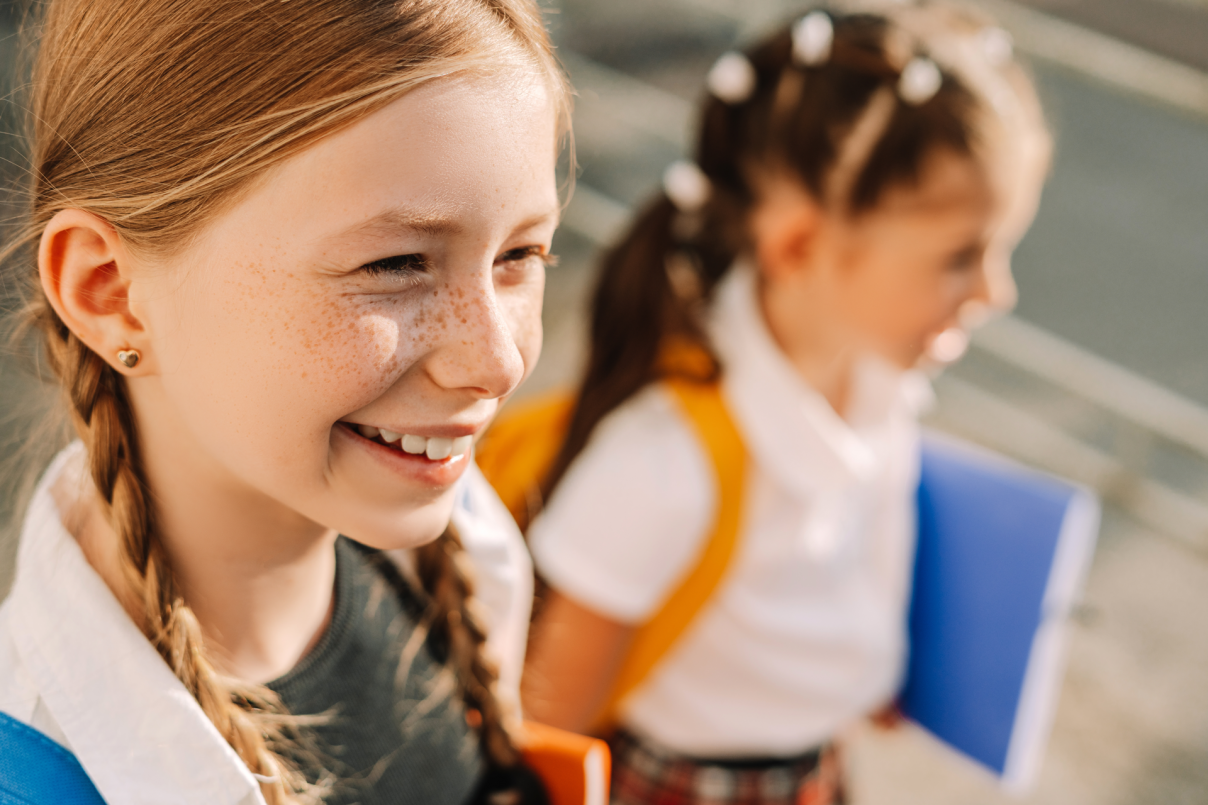 Minibus Leasing & Contract Hire | Jurni