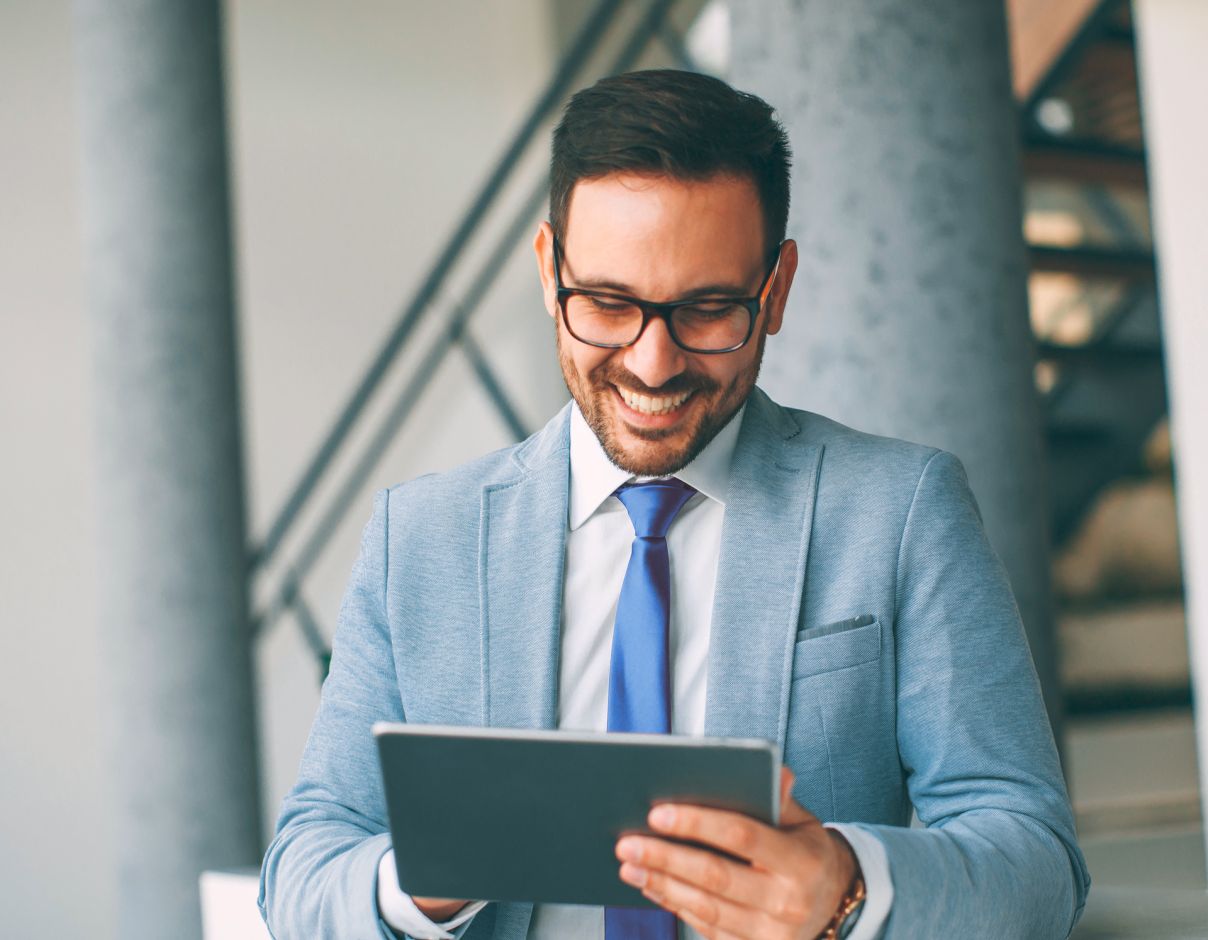 Fleet Management and Solutions