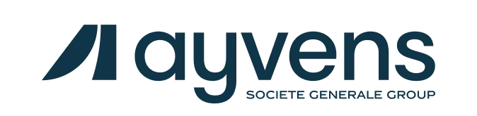 Nearside vs Offside Explained: Which Side of the Car Is Which? | Jurni