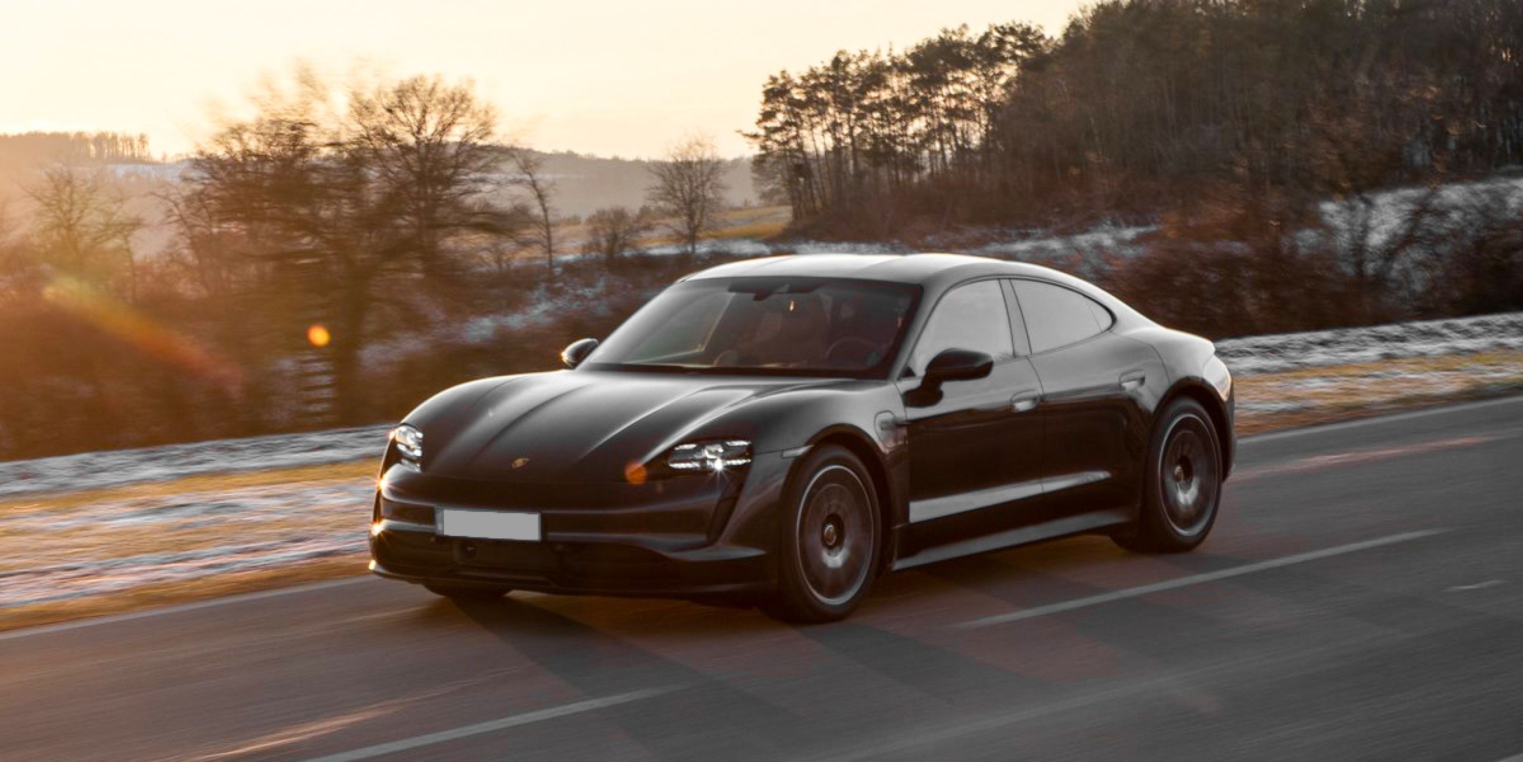 Benefits of Leasing a Vehicle | Jurni