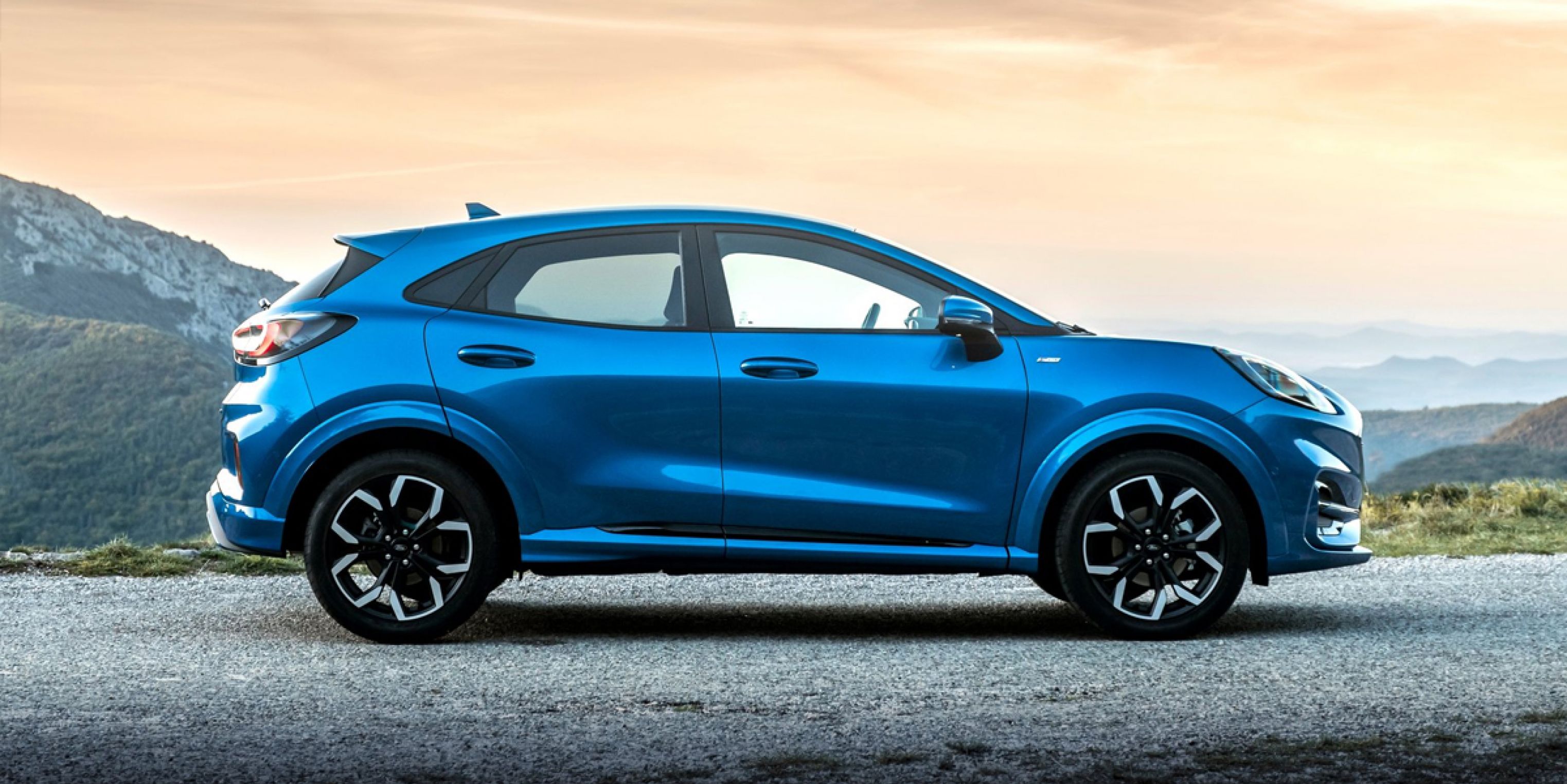 The UK’s Top 10 Best Selling Cars of 2025 | Jurni