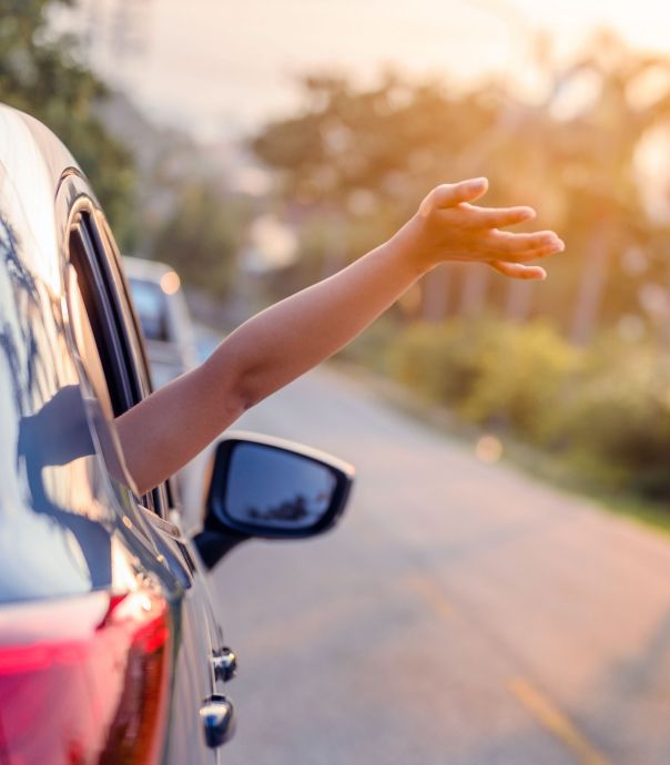 Jurni - Vehicle Leasing | Business & Personal Lease Deals