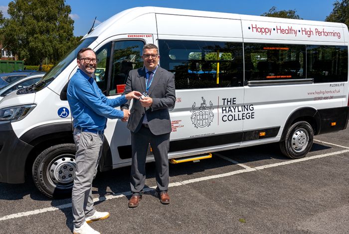 Jurni - Vehicle Leasing | Business & Personal Lease Deals