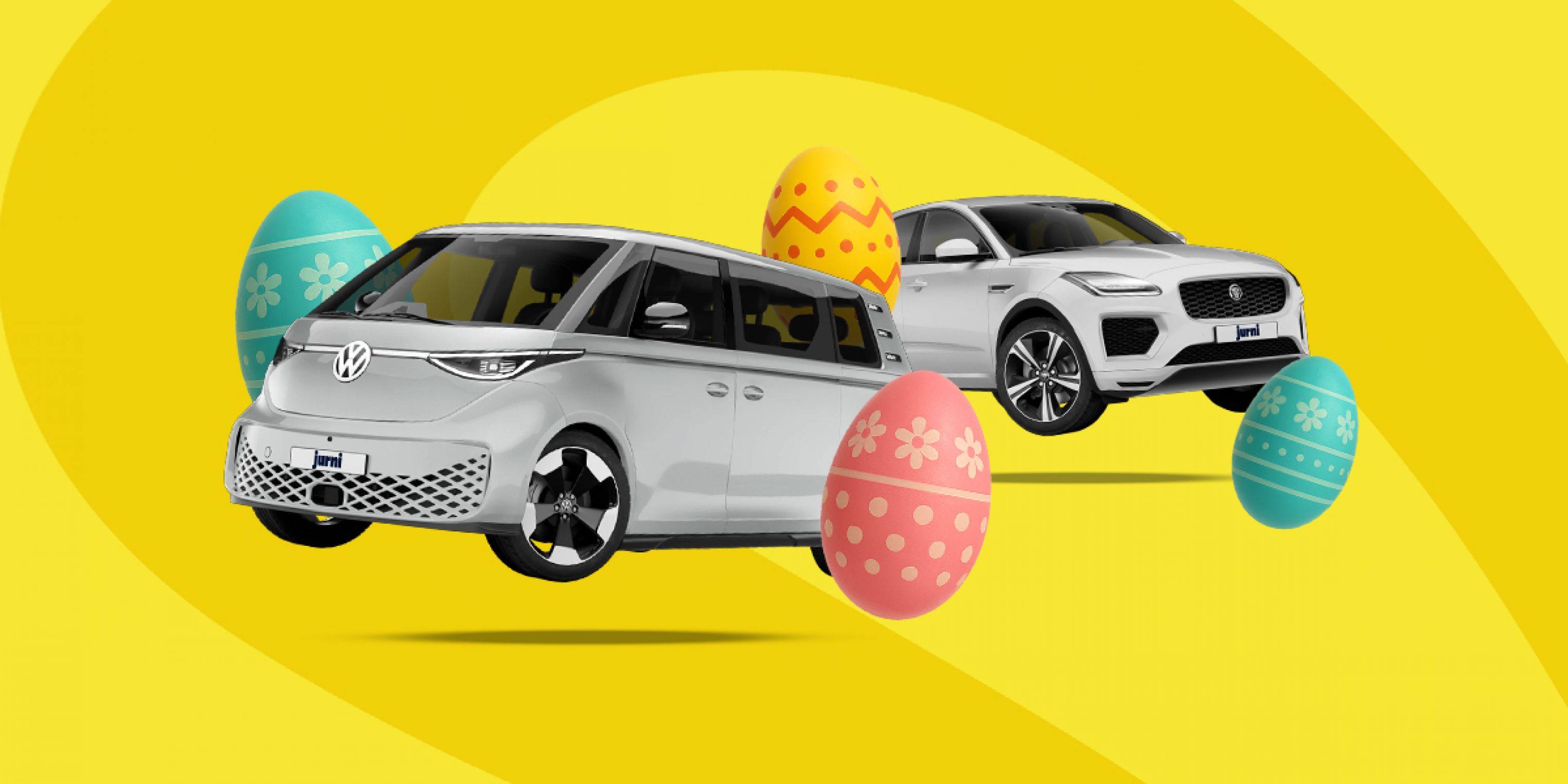Car Easter Eggs: The Best Hidden Features You Didn’t Know About | Jurni
