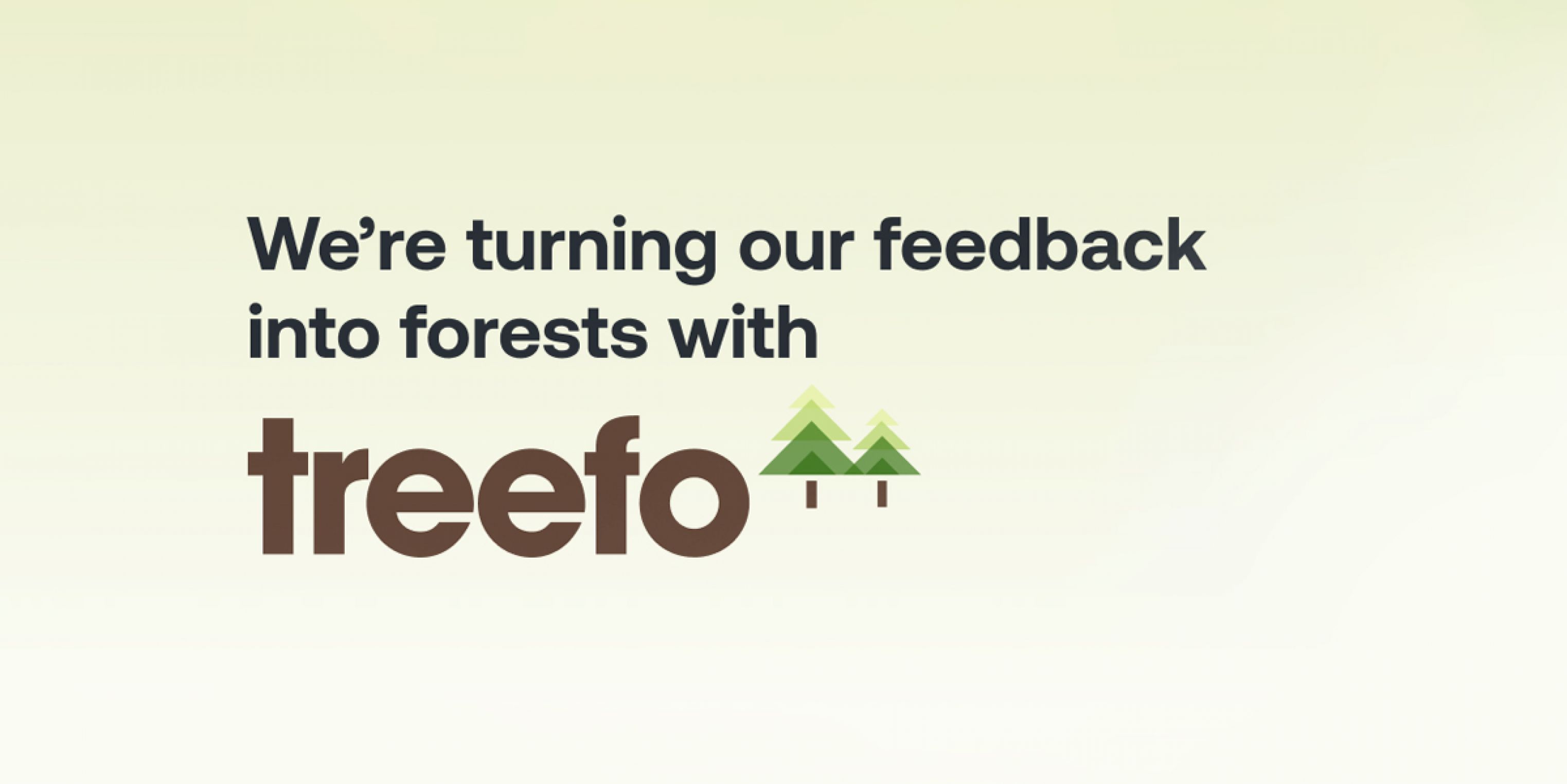 Jurni Launches Sustainability Feature to Turn Customer Feedback into ...