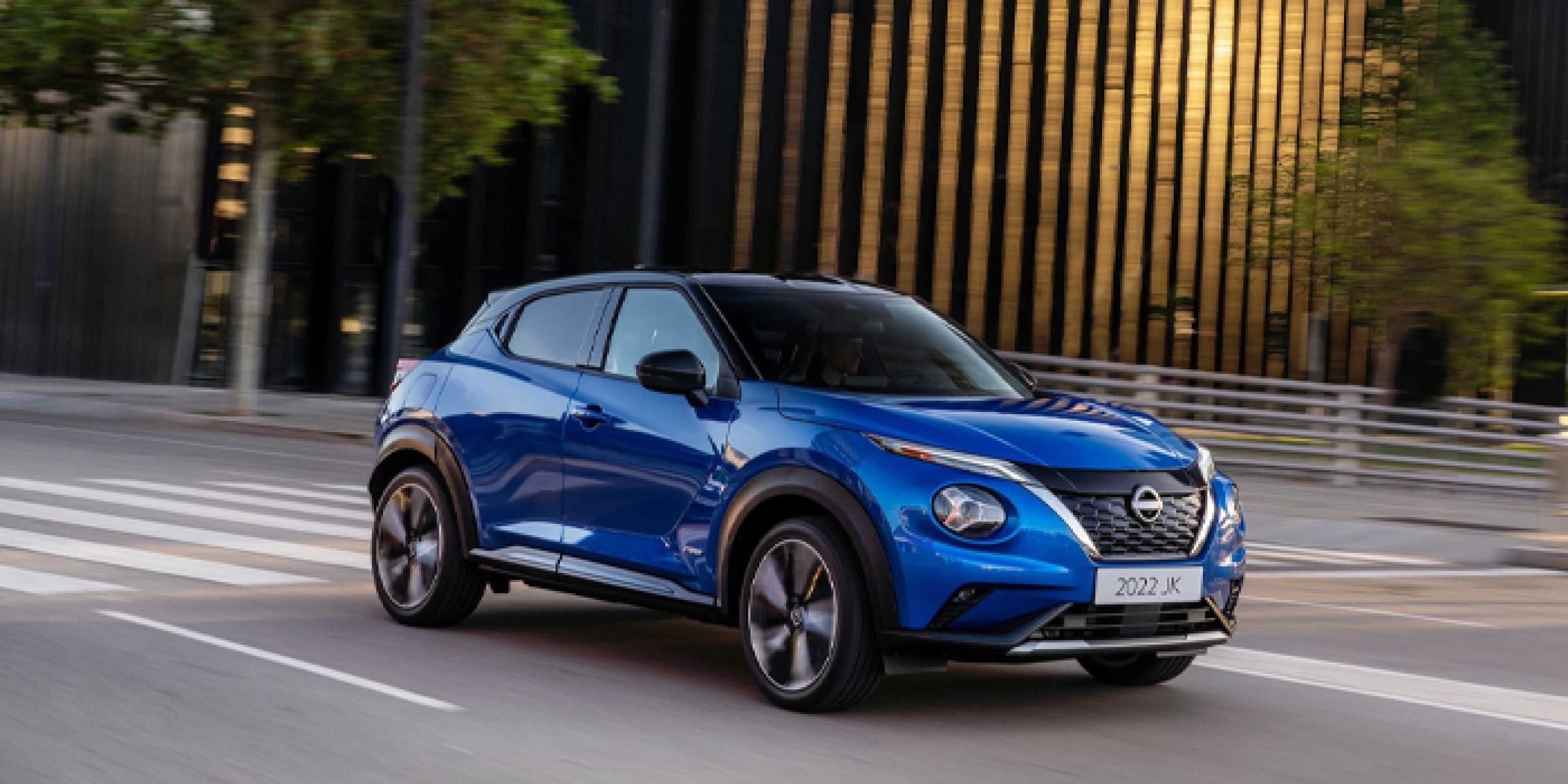 Lease Purchase | Jurni