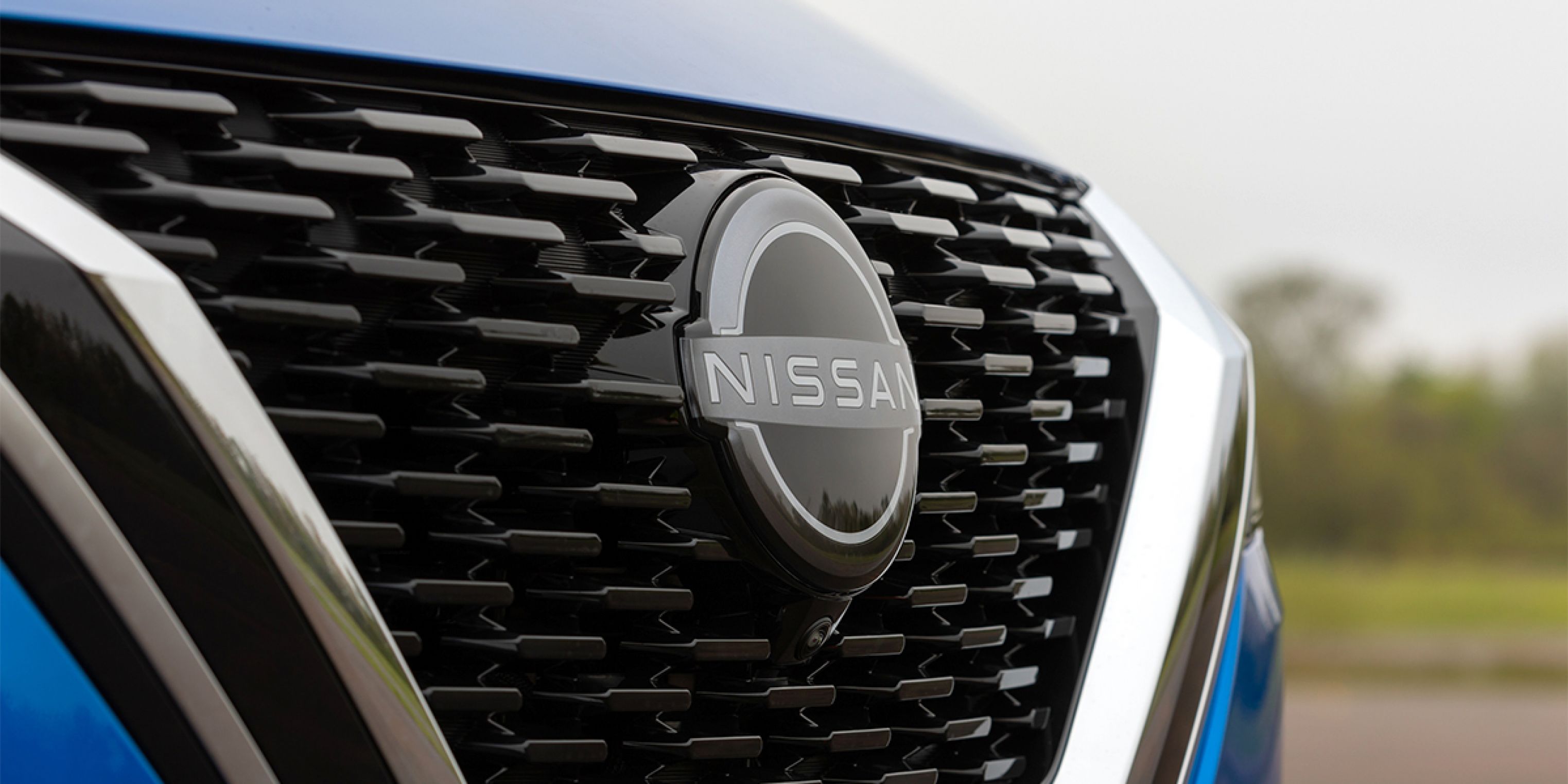 Why are new car logos getting simpler? | Jurni