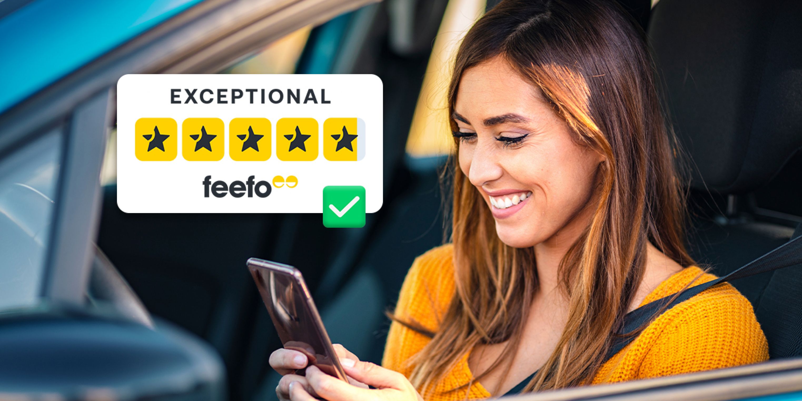 No Fake Reviews: Why You Can Trust Jurni’s Feedback | Jurni