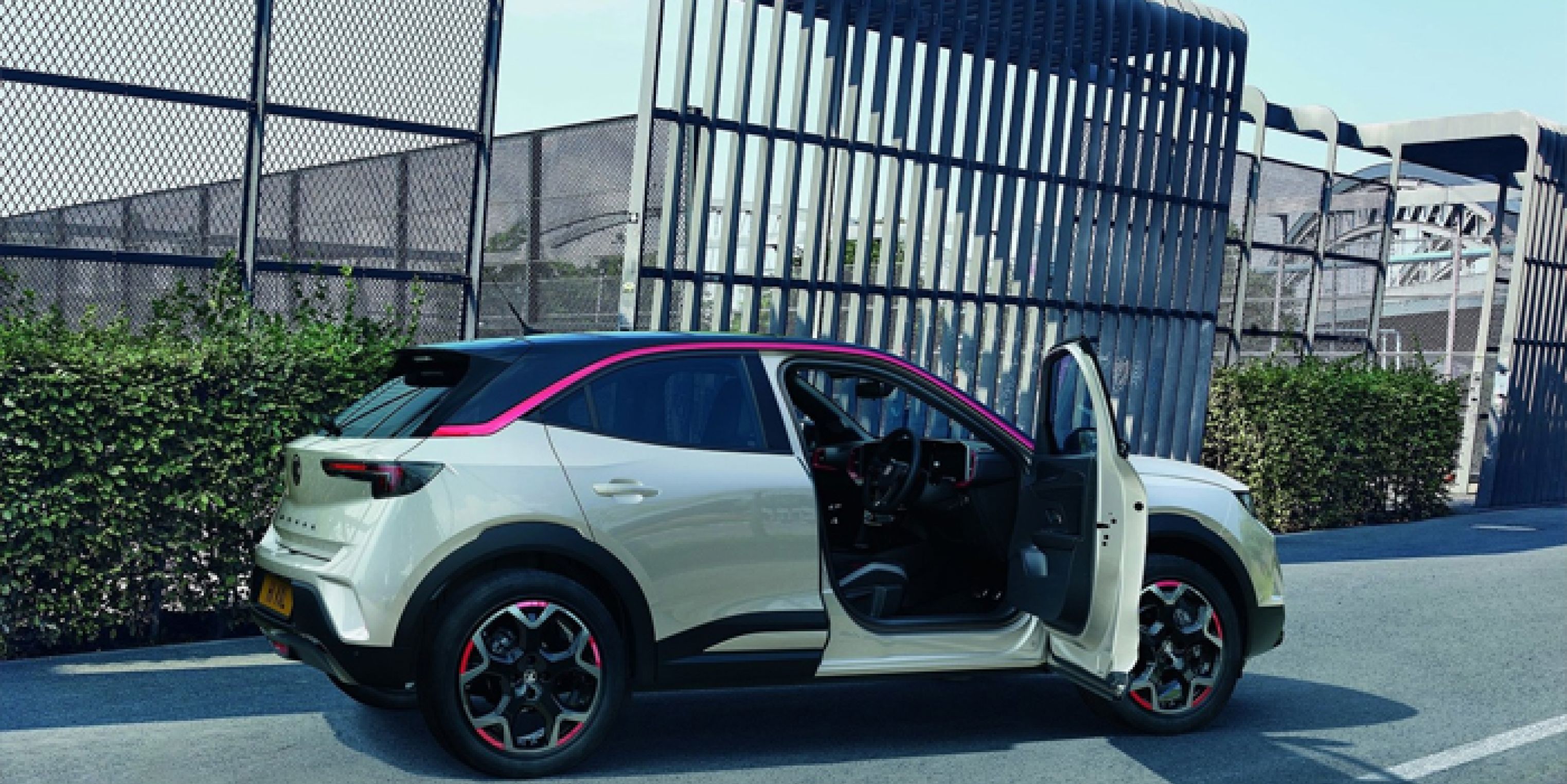 Operating Lease | Jurni