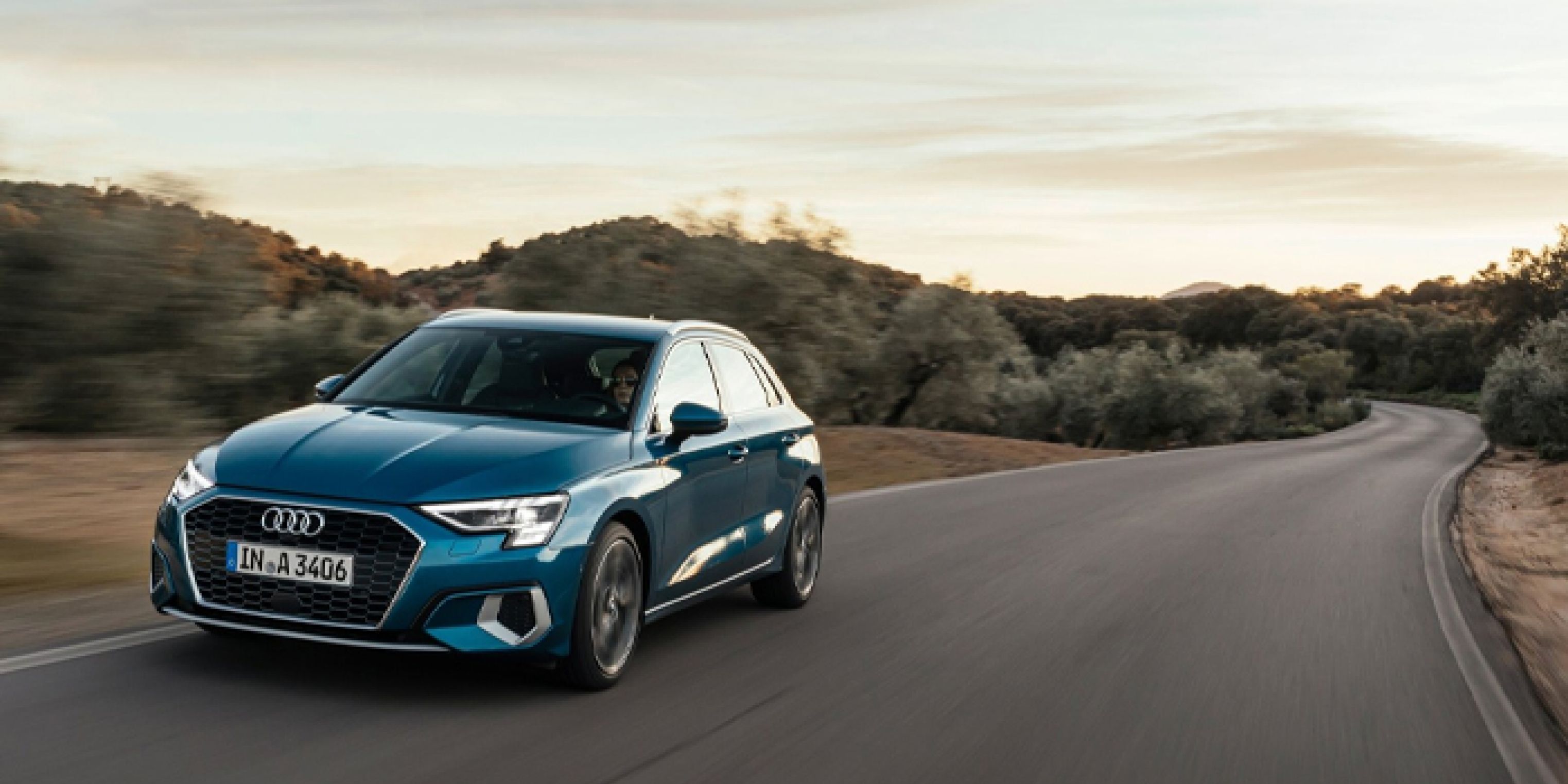 Outright Purchase | Jurni