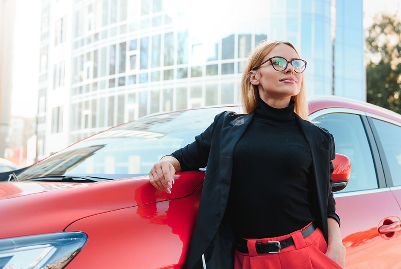 Jurni - Vehicle Leasing | Business & Personal Lease Deals