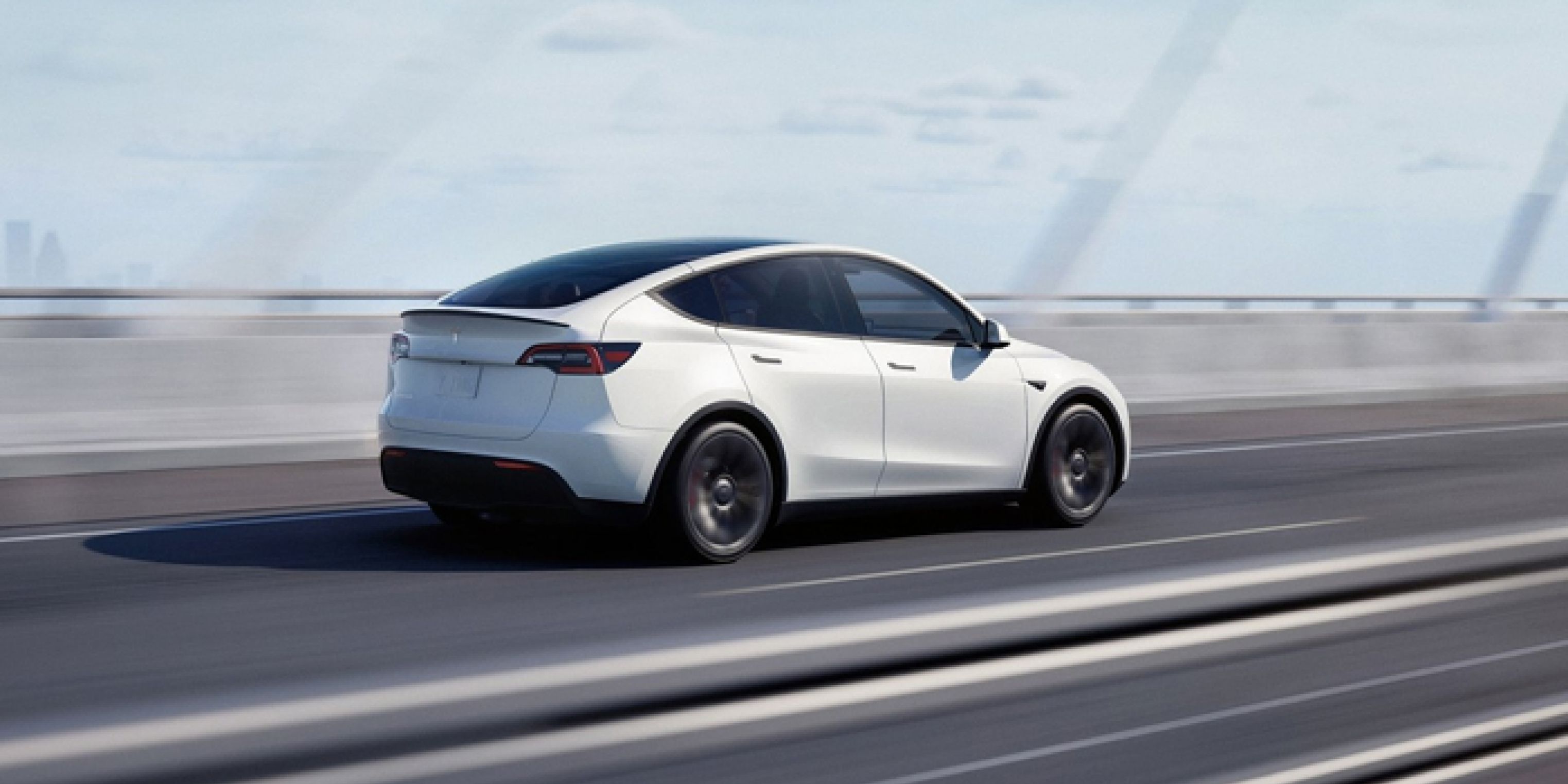 Personal Operating Lease | Jurni