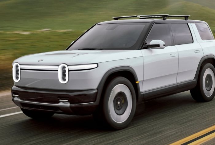 The Jurni Blog | Jurni