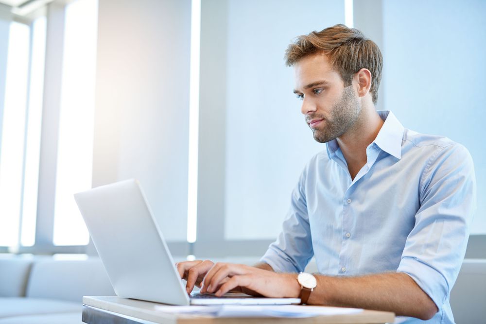 Fleet Car Leasing and Solutions | Jurni