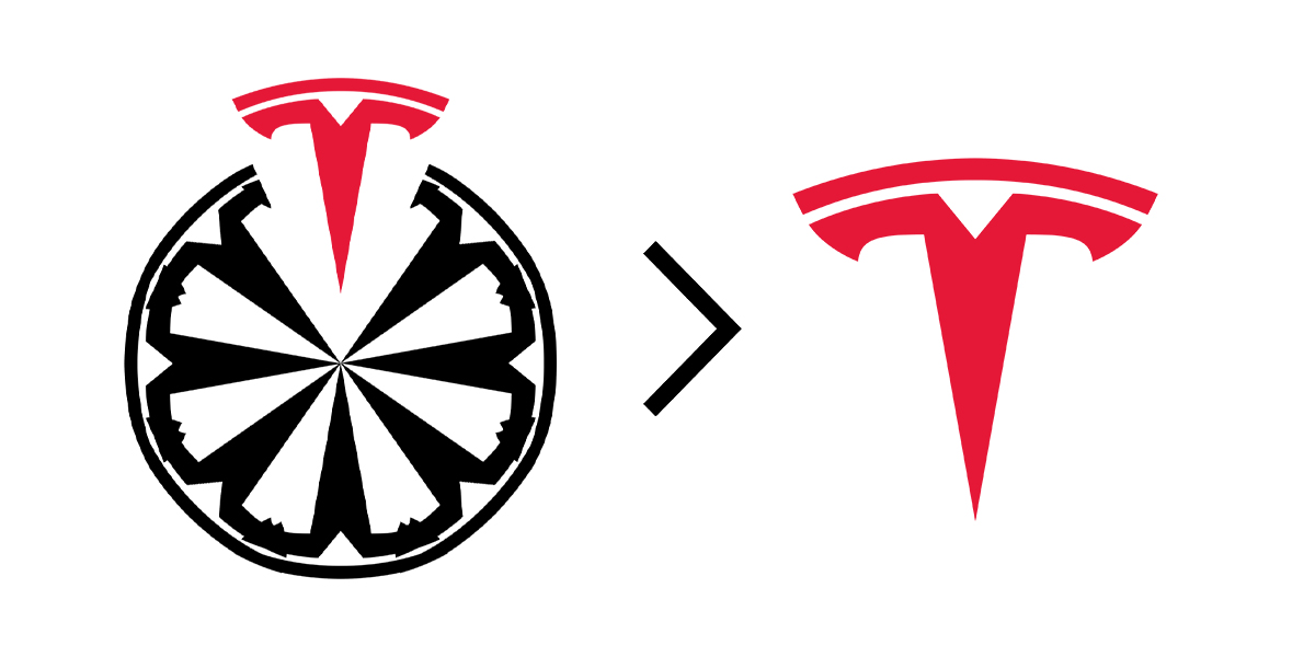 Uk Car Logos And Names