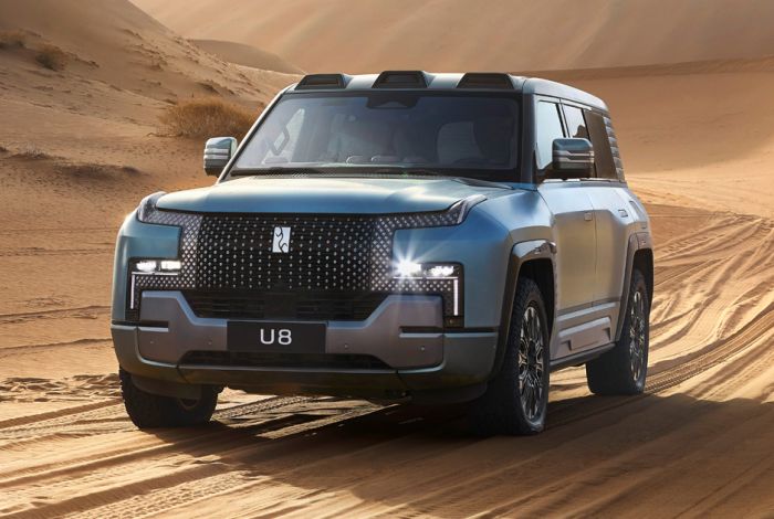 Jurni - Vehicle Leasing | Business & Personal Lease Deals