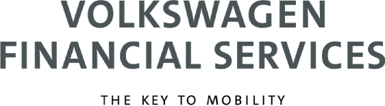 VOLKSWAGEN ID. BUZZ ESTATE Car Lease Deals | Jurni